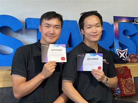 Дадлагажих хөтөлбөрийн оюутнууд М Си Эс Группт үргэлжлүүлэн ажиллана