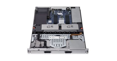 Killing The Xserve Was Step One In Apples Plan For The Enterprise 9to5mac