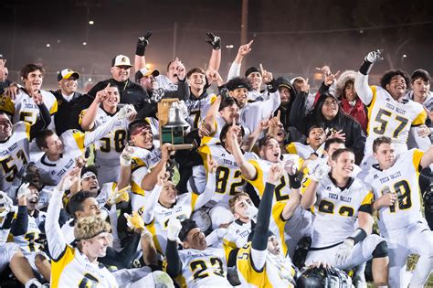 Exit Meeting With Your Coaches CoachFore Org