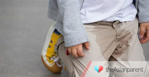 Cara mengatasi ngompol pada anak usia 12 tahun, Parents wajib tahu