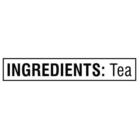 Tata Tea Premium Kadak Assam Dust Tea 1 Kg Jiomart
