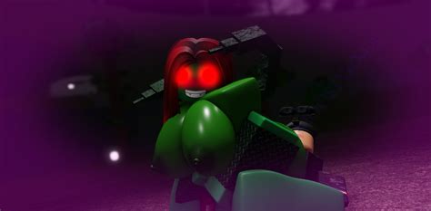 Rule 34 3d Alternate View Armor Blush Closed Eyes Cum In Pussy Dominant Female Green Skin Ivy