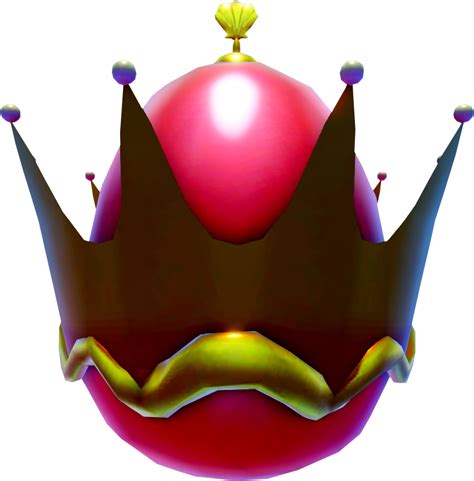 Leanbh Clam Spongebob