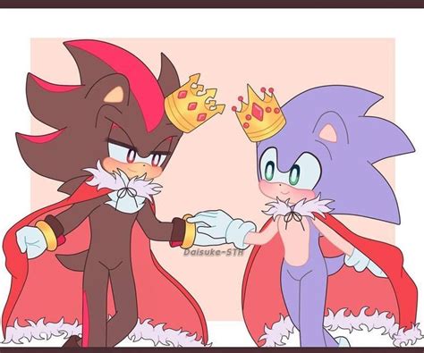 Pin On Sonadow