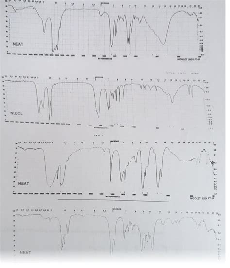 Solved Match The Following Structures With The Chegg