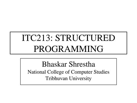 SOLUTION Lecture Program Development Life Cycle Studypool