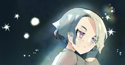 Pkmn腐 【922夢ポケ4】フリアメ新刊サンプル しゅうまいのマンガ アニポケ腐 夢ポケ4 フリアメ Pixiv