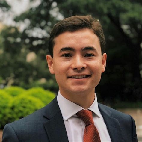 Noah Penny Linkedin