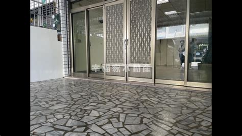 台南市線上影音看屋｜同安商圈6大房明亮透天｜台南市安南區同安路｜1480萬｜🗣專任委託 就有機會抽 黃金金條1兩 歡迎來電詢問
