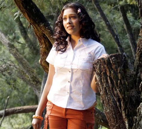 Tamil Actress Bharathi Cute Images Jaya Arts