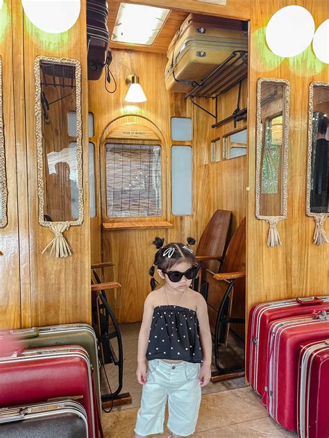 🎪 House Of Benedict Pattaya สตูถ่ายรูปอลังกาลมาก 🥰 แกลเลอรีที่โพสต์โดย Meannaris Lemon8