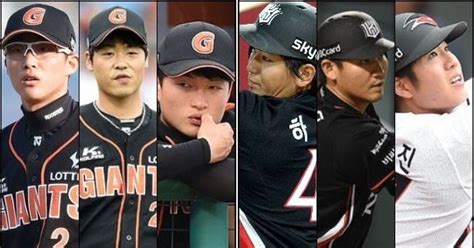 친정에 총구 롯데 Kt 트레이드 후 첫 맞대결