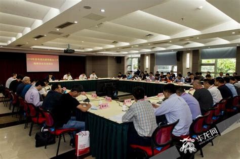 重庆今年计划整违760余万平方米 力争年底实现“无违校区手机凤凰网