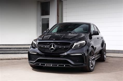🔥 Free Download Mercedes Benz Inferno Gle 4k Wallpaper Hd By
