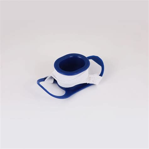 Euro Endoscopy Bite Block Euromed