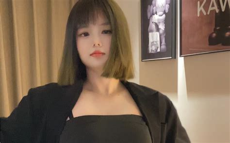 这个节奏感还有谁 Bilibilib站无水印视频解析——yiuios易柚斯