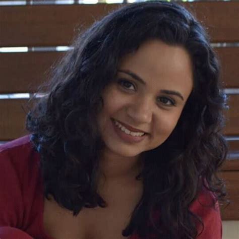 Monique Carvalho S Instagram Twitter Facebook On Idcrawl