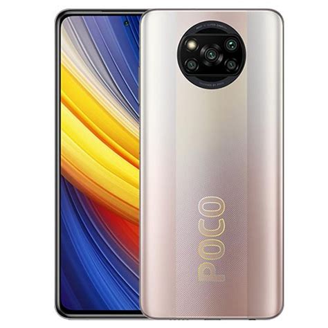 Xiaomi Poco X3 Pro Price In Pakistan Specifications Phoneworld