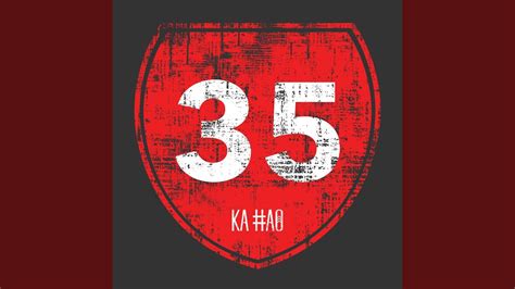 35 YouTube Music