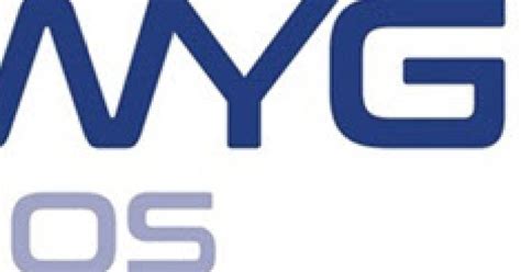 위지윅스튜디오 전년 대비 영업손실 40 감소체질 개선 성공