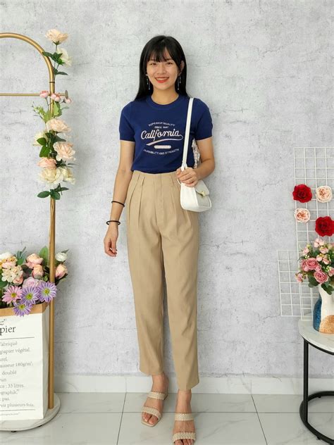 amity suit pant 342 a19 ee house fashion