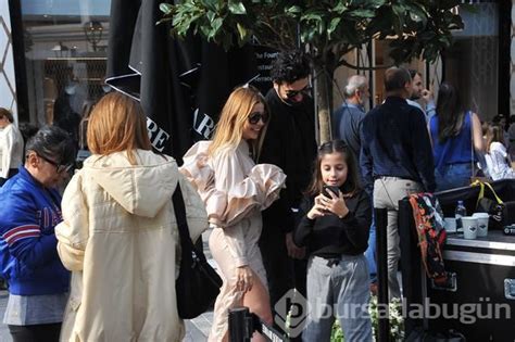 Şirin Ediger Evleniyor Mu Foto Galerisi 4