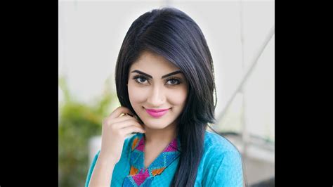 Most Prettiest Girl On Earth Hemester Sex Legraybeiruthotel