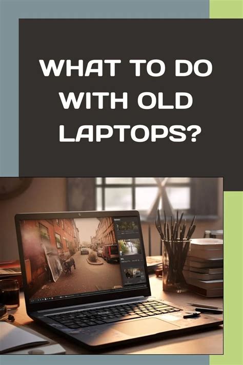 How To Turn Your Old Laptop Into A High Performance Media Server Entertainment Hotspot