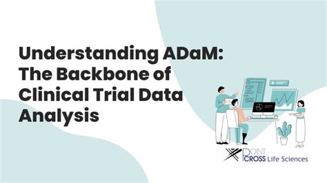 Clinicaltrials Cdisc Adam Datastandards Regulatorycompliance