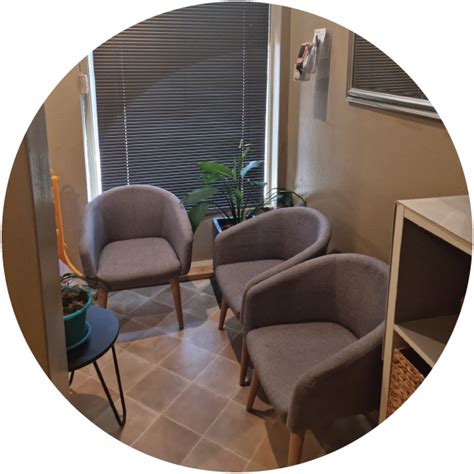 Contact Us Newcastle Muscle Therapy