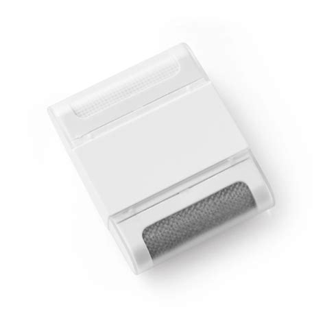 Mini Handheld Lint Clothes Sweater Shaver Fluff Fuzz Fabrics Portable