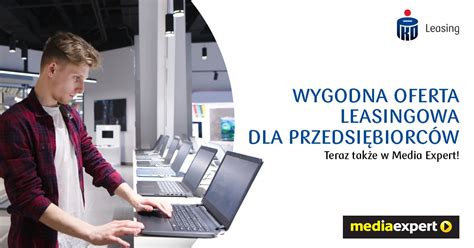Anna Wiśniewska Na Linkedin Pko Leasing Przygotował Ofertę Wygodnego I