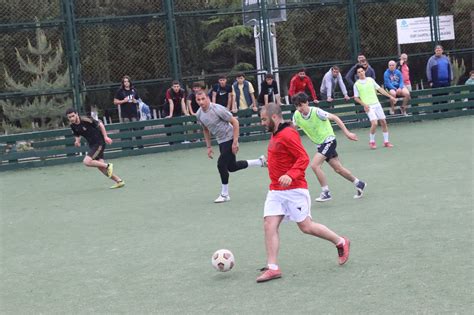 Bolnisi Aec ბოლნისის ზრდასრულთა განათლების ცენტრი 👉დღეს ბოლნისის ზრდასრულთა განათლების