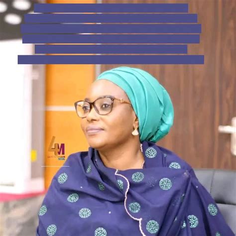 Muktar Goni Hassan On Linkedin Heartfelt Congratulations On Your