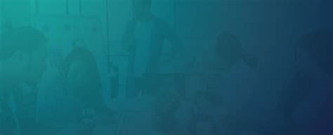 5 Steps To Digital Transformation With Agile Squads Stefanini Pt