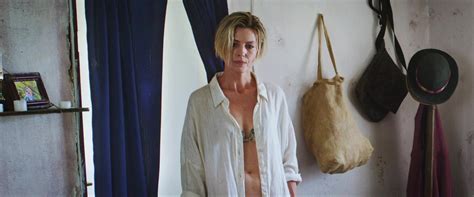 Nude Video Celebs Oksana Orlan Nude Dominique 2024