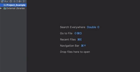 RubyMine 2017 1 EAP 3 Updated New Ruby Class Dialog Fixed Markdown