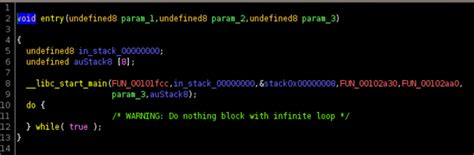 Crack Eas Decompile Eas Unlock Eas Eas License And Eas Recompile By Olijamm Fiverr