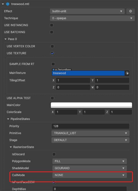 Cocos场景节点坐标和unity场景节点坐标差异化如何处理 Creator 3x Cocos中文社区