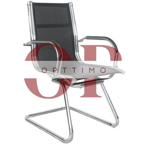 Offis Bienvenido A Opttimo Muebles