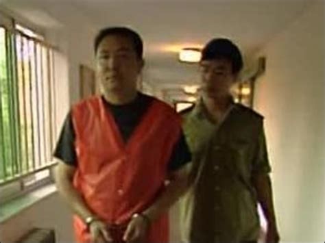 黑白大搏斗林雅云演员 黑白大搏斗林雅云 黑白大搏斗演员 第3页 大山谷图库