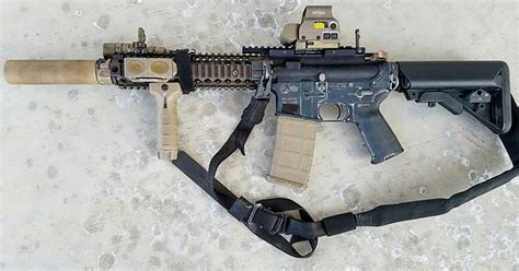 Cqbr Block Duce Imgur