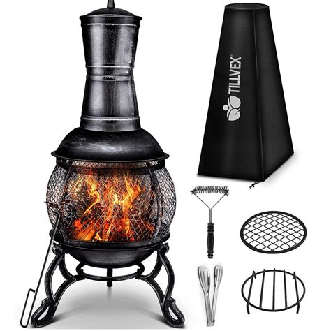 Semg2 Semineu Gradina Multifunctional Gri