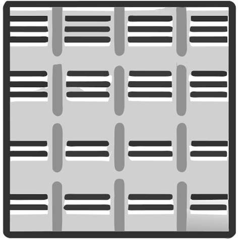 Créer Une Image De Fond Abstraite Dans Des Nuances De Gris Noir Et Blanc Le Fond Devrait