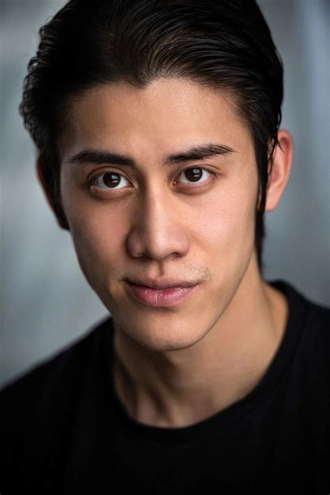 Tom Nguyen Marvel Movies Fandom