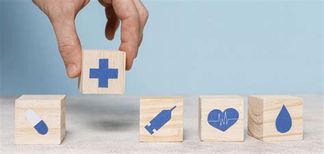 Прием по НЗОК Специализирана Болница за Рехабилитация Сапарева Баня