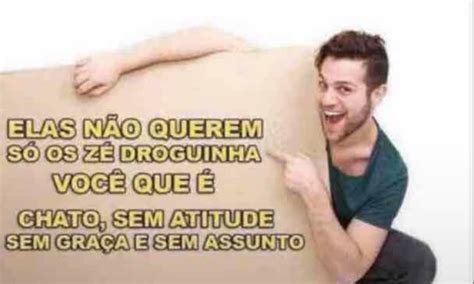 O Dia Em Que O Estupro ComeÇou Meme By D84 Memedroid