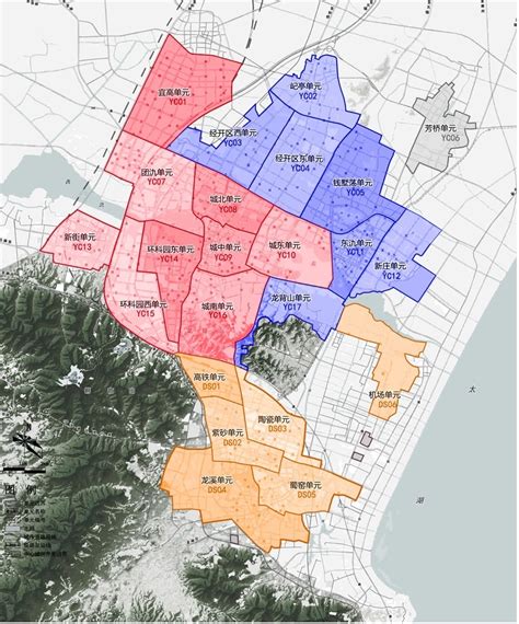 方舆 经济地理 宜兴市土地利用图 Powered By Phpwind