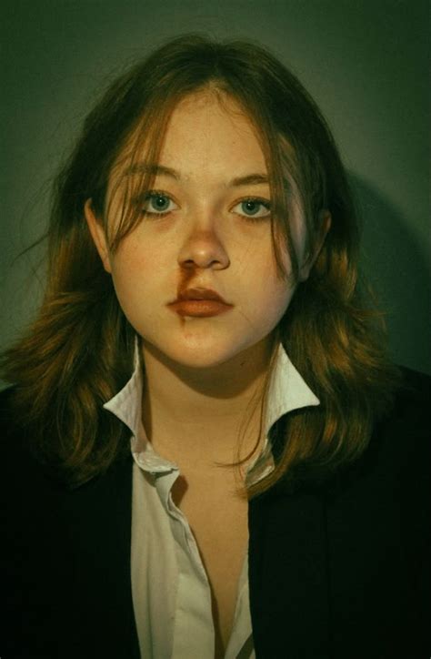 Pin By Marley On Drawing References Portrait Reference Photos For