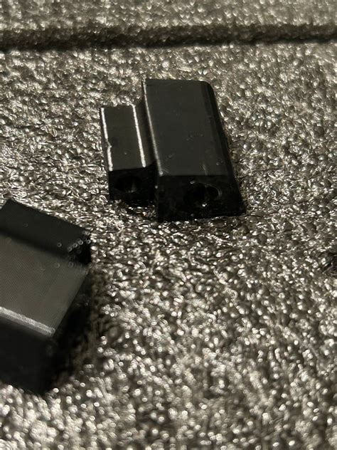 Ten 10 Pack Marlin Recoil Buffer 0155 60 70 70p 795 75 99 22